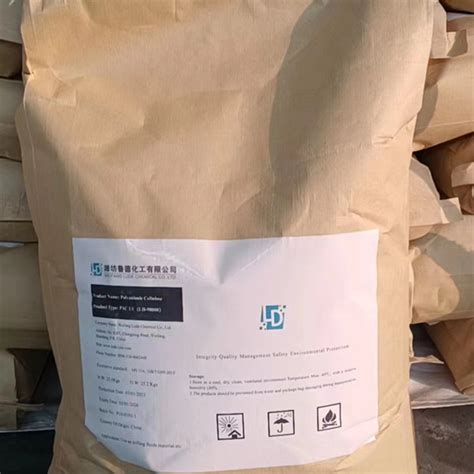 Introductionlow Viscositypolyanionic Cellulosepac Lv Lude Chem