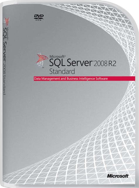 ms sql server 2008 r2 enterprise price 149 95