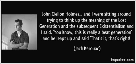 Jack From Lost Quotes Quotesgram