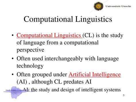 ppt language and speech technology introduction powerpoint presentation id 4727717