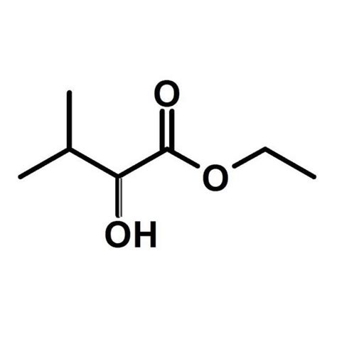 Ethyl 2 Methylbutanoate