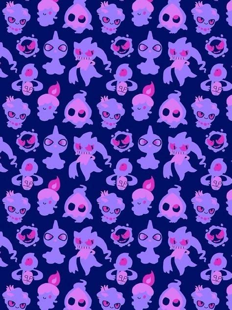 Kakuna Pixel Art Pokemon Pokemon Art Pixel Art
