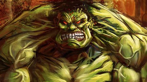 Hulk Angry Meme Know Your Meme