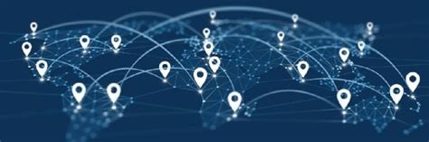 Use Geo Redundant Backups For Long Distance Data Protection TechTarget