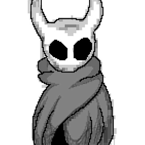 Hollow Knight Fandom