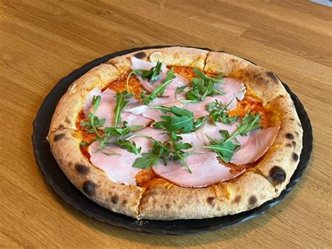 Доставка — Кафе Мука — Пицца паста десерты и вино на В О