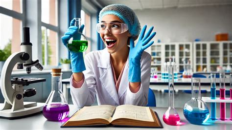 Experimentation Has Graduated Its No Longer Optional In The Product