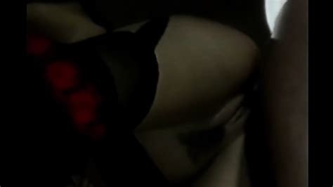 Pmv Lisa X Austin Lisa Ann Eporner