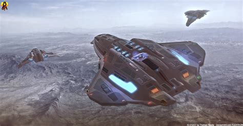 Arrow Runabout By Euderion On Deviantart