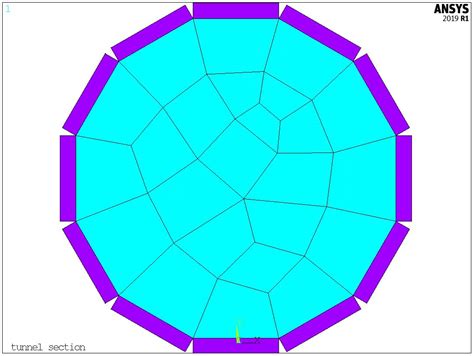 How To Create Ansys Models With Chatgpt Giulio Leon Flores P E S E Posted On The Topic