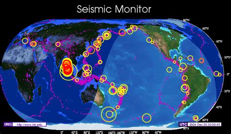 Othink Cincin Api Pasifik