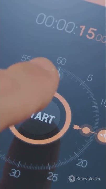 html heading tags explained in 60 second html headingtags
