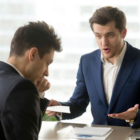 5 Work Boundaries Employees Often Have That Bosses Dont Like Yourtango