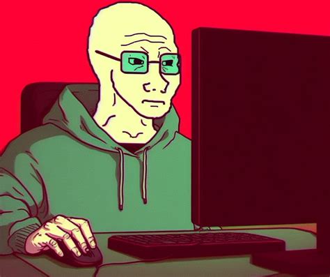 C 12 Features A New Era Of Simplicity And Elegance By Seyyid Yiğit Huawei Developers Medium