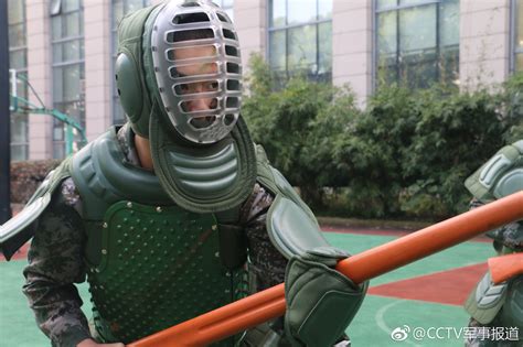 무기 토론방 Bemil 군사세계