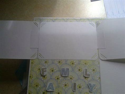 Идеи для вдохновения шаблоны Записи в рубрике Идеи для вдохновения шаблоны Дневник Оксана