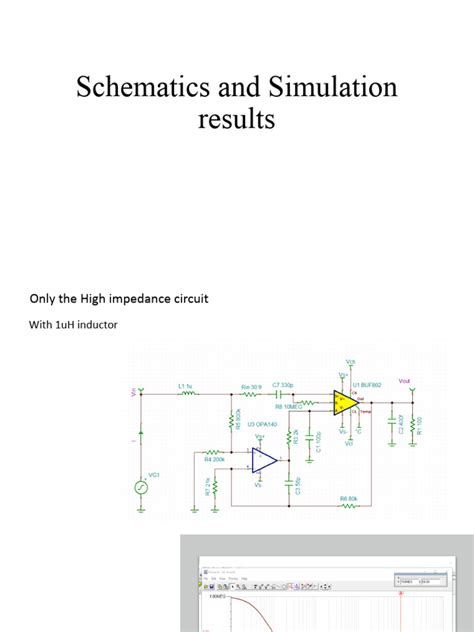 Active Probe Pdf
