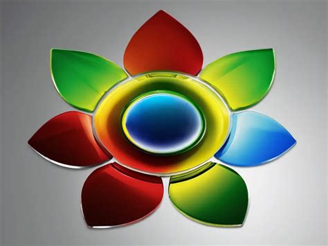 Decoding Personality Test Green Blue Red Yellow Self Mastery Center