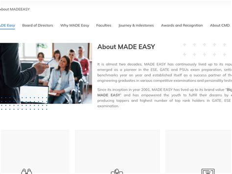 Full Stack Development In Angular React And Node Js For High Performance Apps Upwork