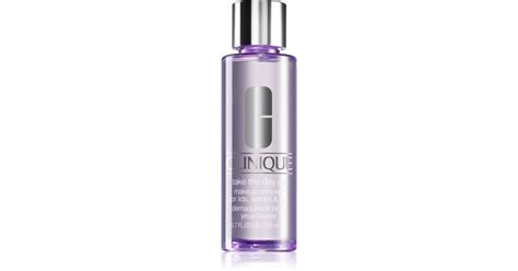 Clinique Take The Day Off™ Makeup Remover For Lids Lashes And Lips