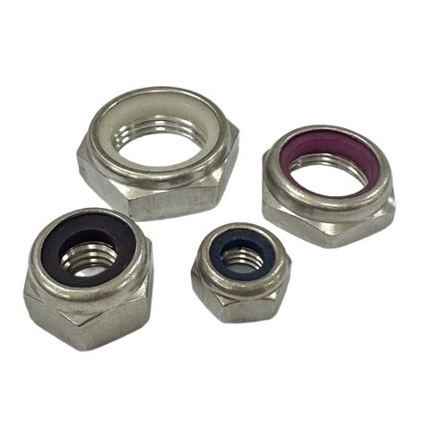 Taiwan Manufactuer Taiwan Fastener Taiwan Supplier