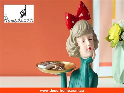 Ppt Macrame Wall Hanging Powerpoint Presentation Free Download Id 11648296