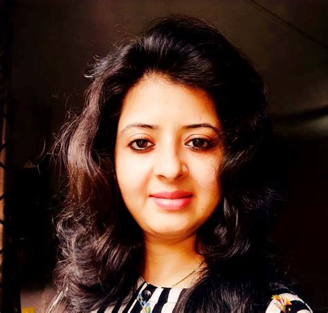 Introduction To Chakras By Aparna Pandey Joining Hands