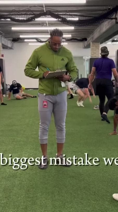 Training The Youth Tumbex