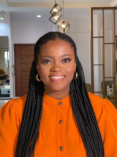 Chidera Amaraegbu On Linkedin Deraanalytics 21 Comments