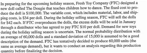 Solved Use R Programming I Dont Want In Excel Only