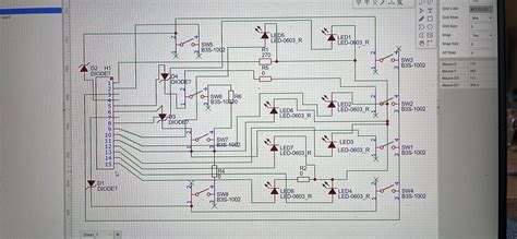 Some Help With Gpio Plugin And An Original Tuner Controller Help And