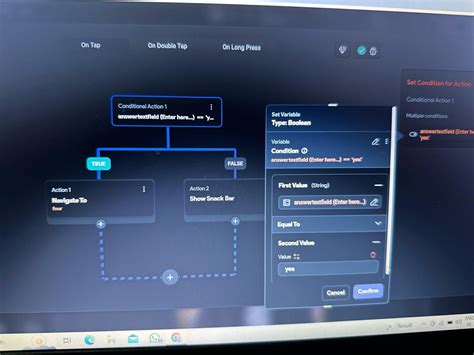 please help me fix it r flutterflow