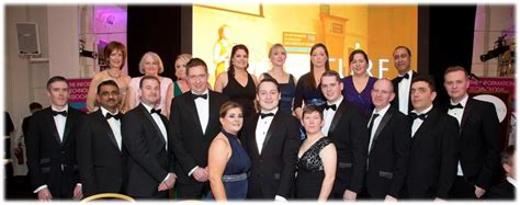 Sunil Kumar Reddy Posted On Linkedin