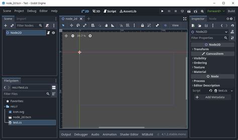 software engineer [godot] bezier spline curve 베지어 스플라인 곡선