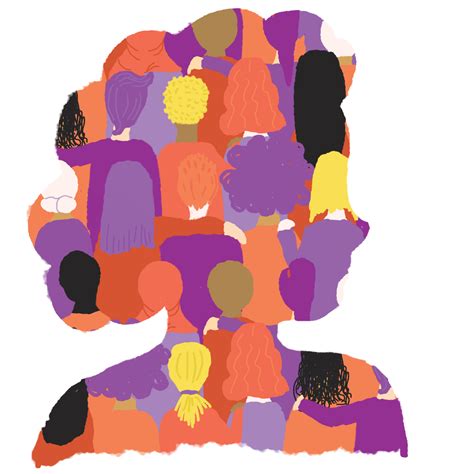 Sexual Assault Support Services Centre For Women S Safety And Wellbeing