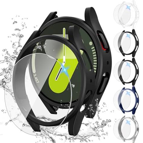 Samsung Galaxy 7 Cases The 16 Best Products Compared Techsupportalert