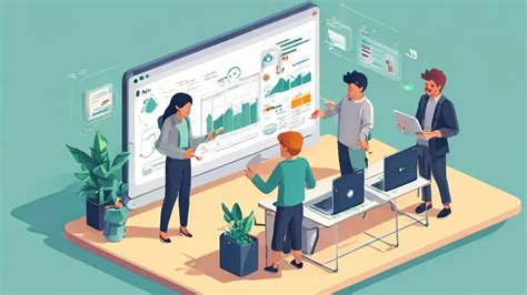 Excel列中如何填充一下相同数据库 Pingcode智库