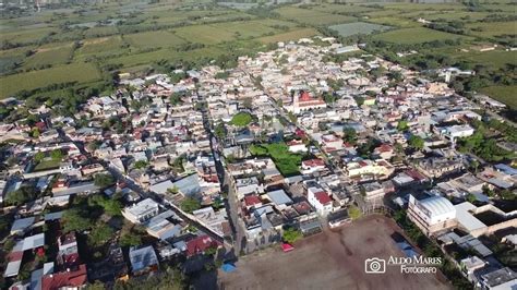 San Francisco De Rivas 2024 Youtube