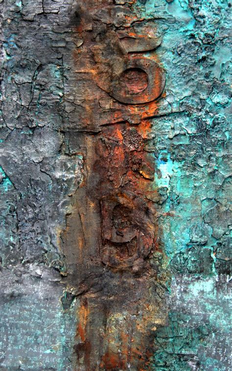 Upptäck 120 Sonja Bittlinger Och Konst Idéer Abstrakt Konst Abstrakt Målningar Och Mer