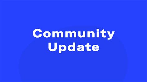 general update and dxt added to ethlend by datawallet datawallet blog