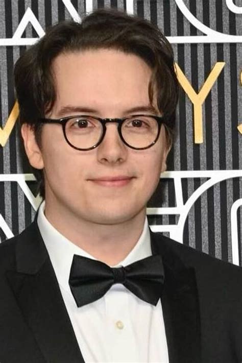 Mekki Leeper Wiki Biography Age Gallery Spouse And More