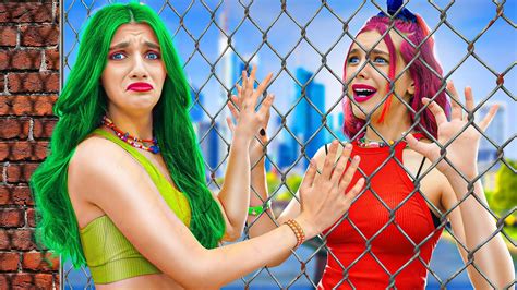 Мою Сестру Отдали В Приют ИЗ ЗА Меня Жизнь в семье без сестры Youtube