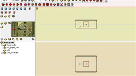 Quark Discovering The Interface Tcmapping