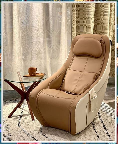 9 Useful Ideas For Choosing The Best Massage Chair For Ultimate