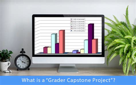 MyITLab Answers MyItLab Excel Grader Project Answers
