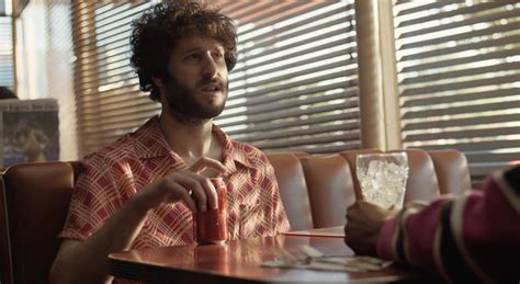 Lil Dicky And Travis Bennett Draft Their Pick Up Basketball Dream Team