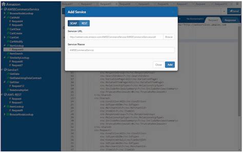 Need To Test Your Api Here Are My Top 5 Rest Client Plugins For Chrome Ghacks Tech News