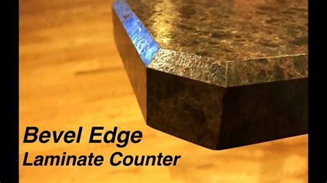 Pictures Of Beveled Edge Countertops At Brenda Mcglynn Blog