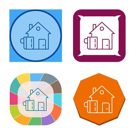 Tea Mug Vector Icon 31733943 Vector Art At Vecteezy