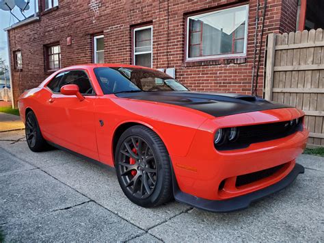 My New 2021 Rzr Turbo S Velocity R Rzr